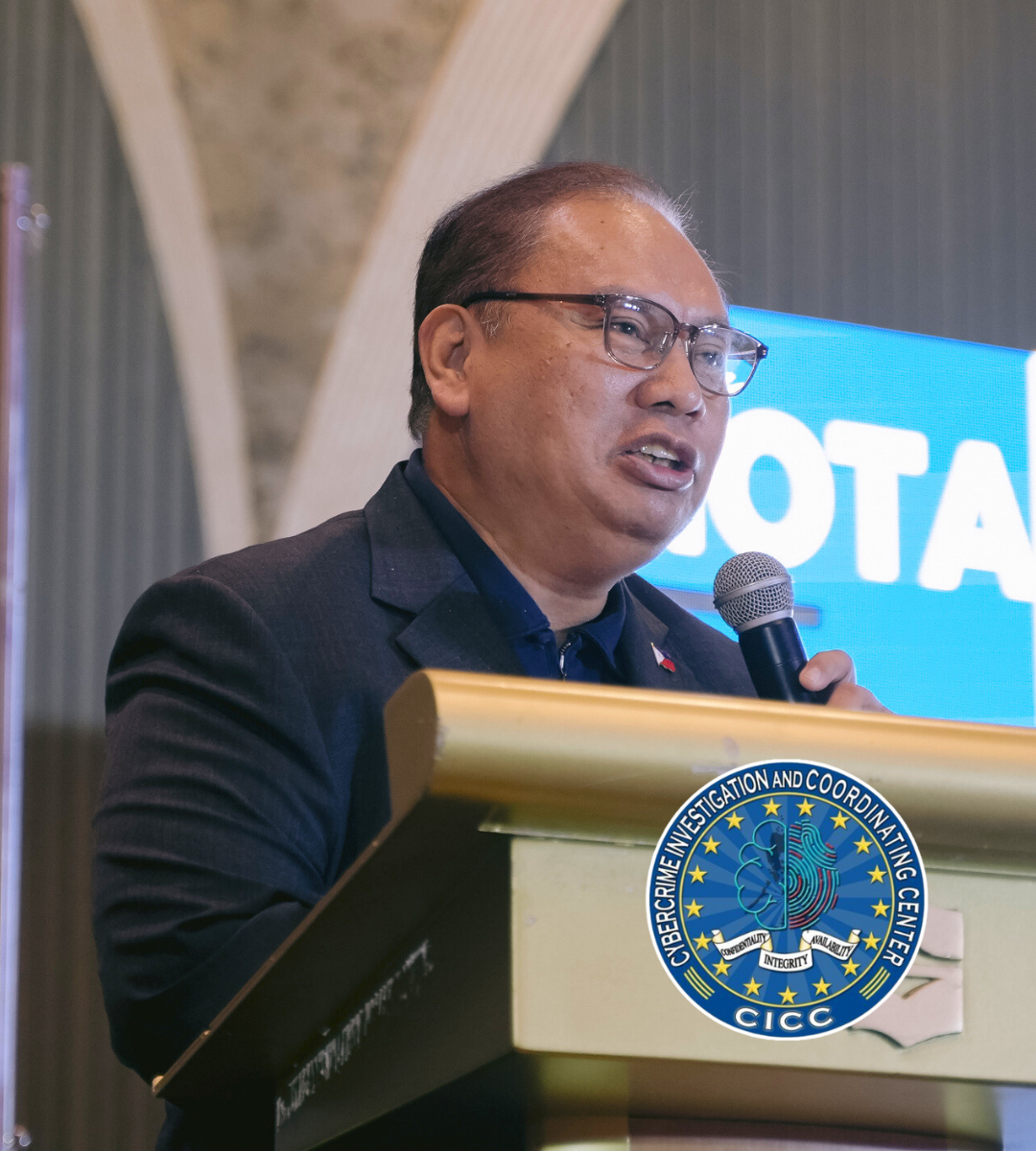 Trusted Network Alliance - Home