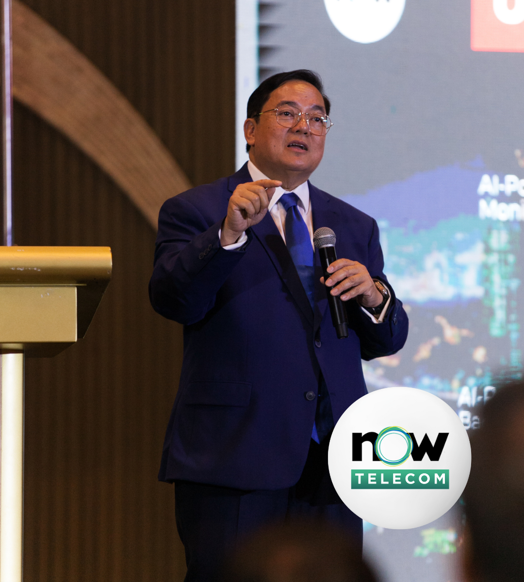 Trusted Network Alliance - Home