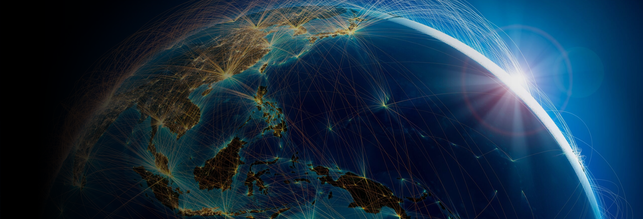 Trusted Network Alliance - Revisiting a Milestone: Trusted Network ...