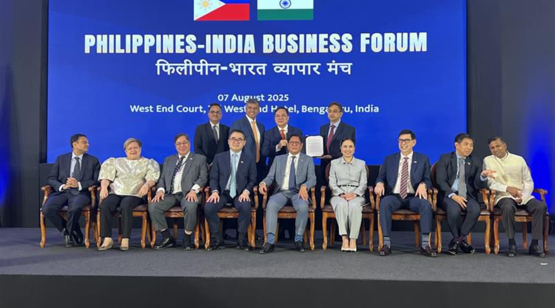 Trusted Network Alliance - TCS partners with NOW Corp to boost ...